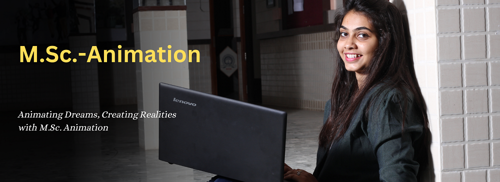 Swami Sahajanand College of Commerce & Management