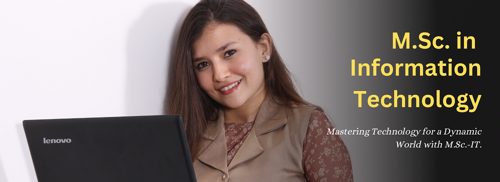 Swami Sahajanand College of Commerce & Management