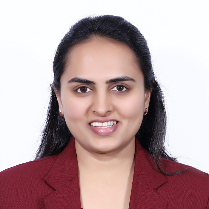 Swami Sahajanand College of Commerce & Management